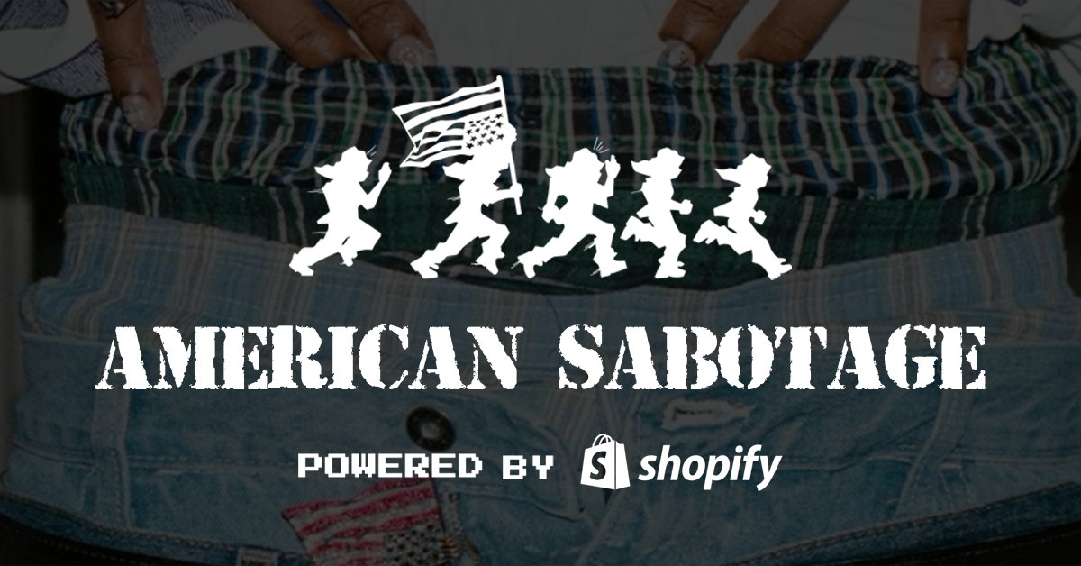 Collections – AWGE