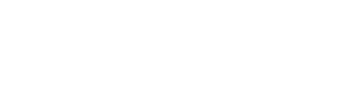 Collections – AWGE