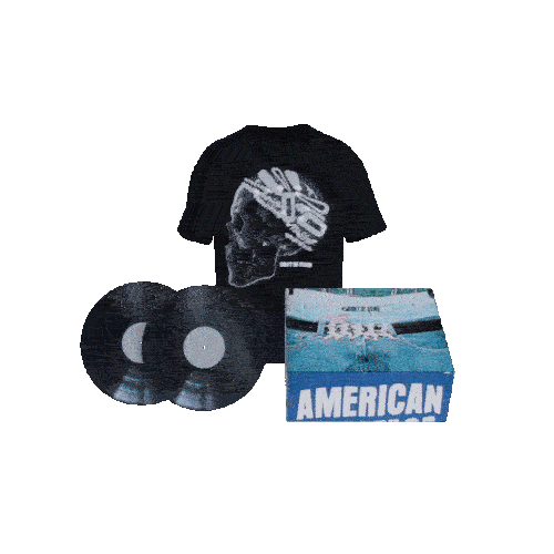 AWGE, a creative agency founded by A$AP Rocky