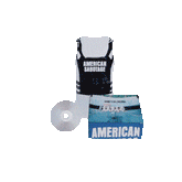 AWGE, a creative agency founded by A$AP Rocky