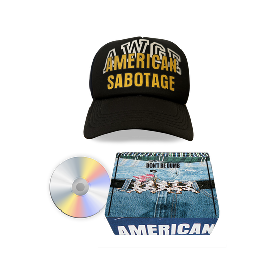 AWGE, a creative agency founded by A$AP Rocky