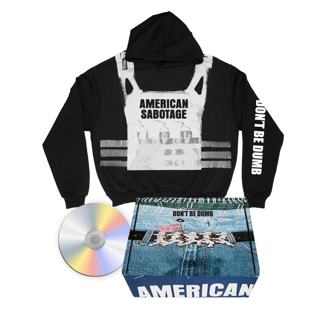 AWGE, a creative agency founded by A$AP Rocky