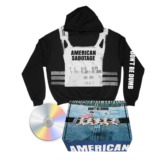 AWGE, a creative agency founded by A$AP Rocky