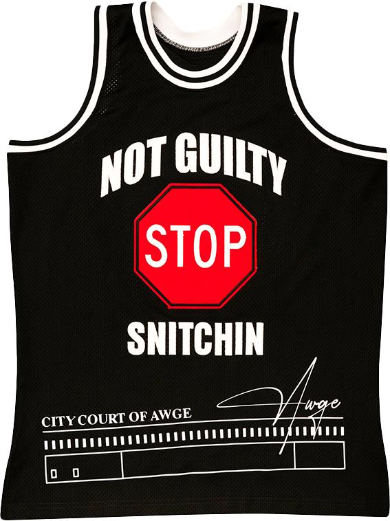 Collections – AWGE