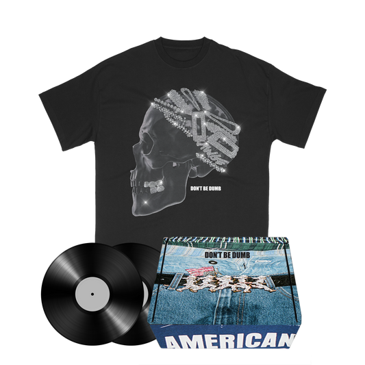 AWGE, a creative agency founded by A$AP Rocky