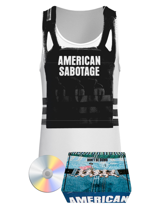 AWGE, a creative agency founded by A$AP Rocky